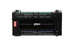 MODULO DAHUA PARA CONTROL DE ACCESO EN ELEVADORES | Grupo TecnoHome S.A.S