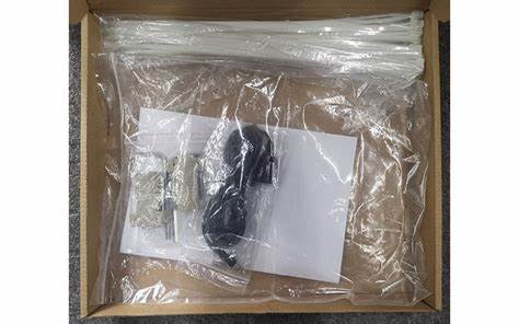 ACCESORIO PANTALLA DAHUA | Grupo TecnoHome S.A.S