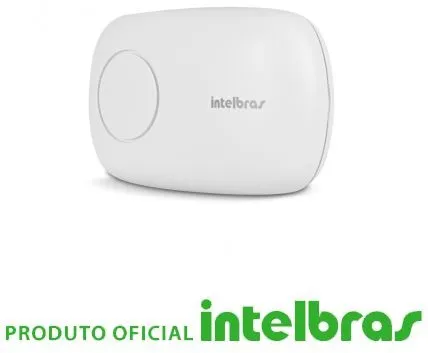 arjeta expansora 8 zonas | compatible con Central de Alarma AMT 4010 ...